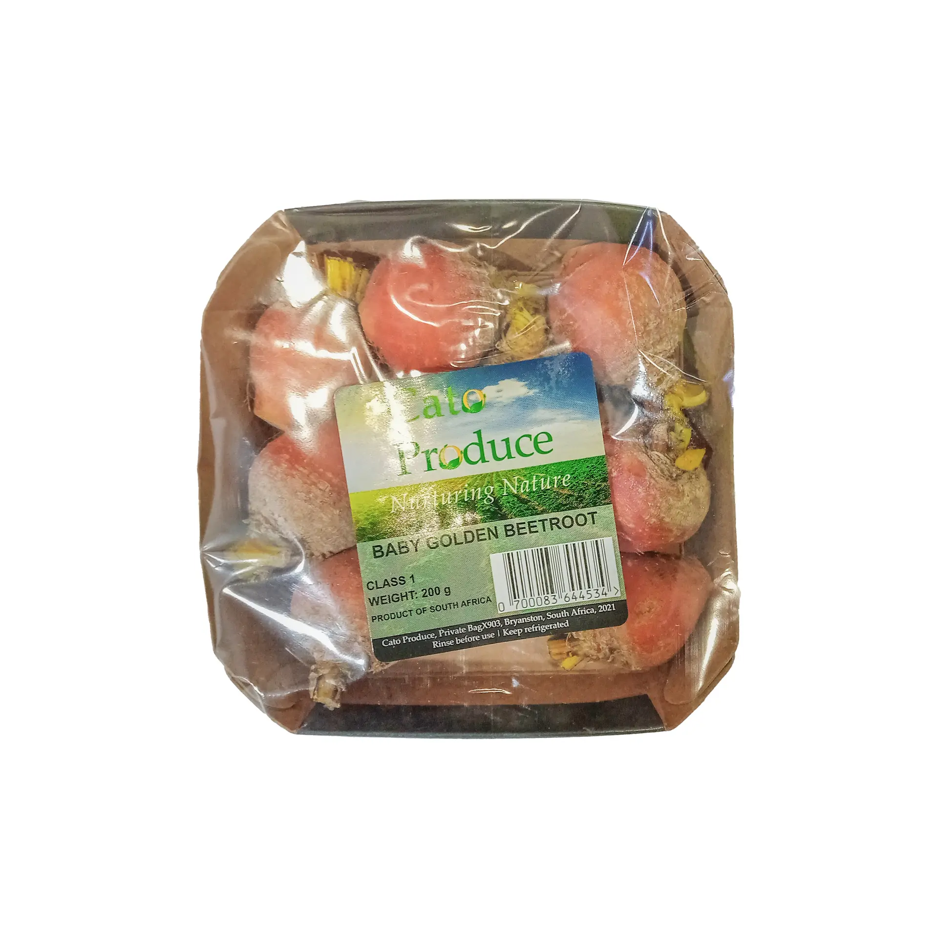 N.R.T.C. DUBAI INTERNATIONAL VEGETABLES & FRUITS TRADING (LLC) Online ...