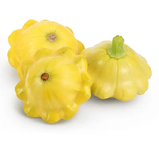 Buy Fresh & Premium Fruits & Vegetables Online in UAE | NRTC Fresh